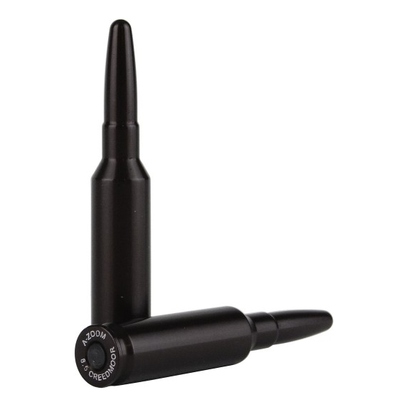 Lyman® A-Zoom Aluminum Snap Caps | Bass Pro Shops Canada